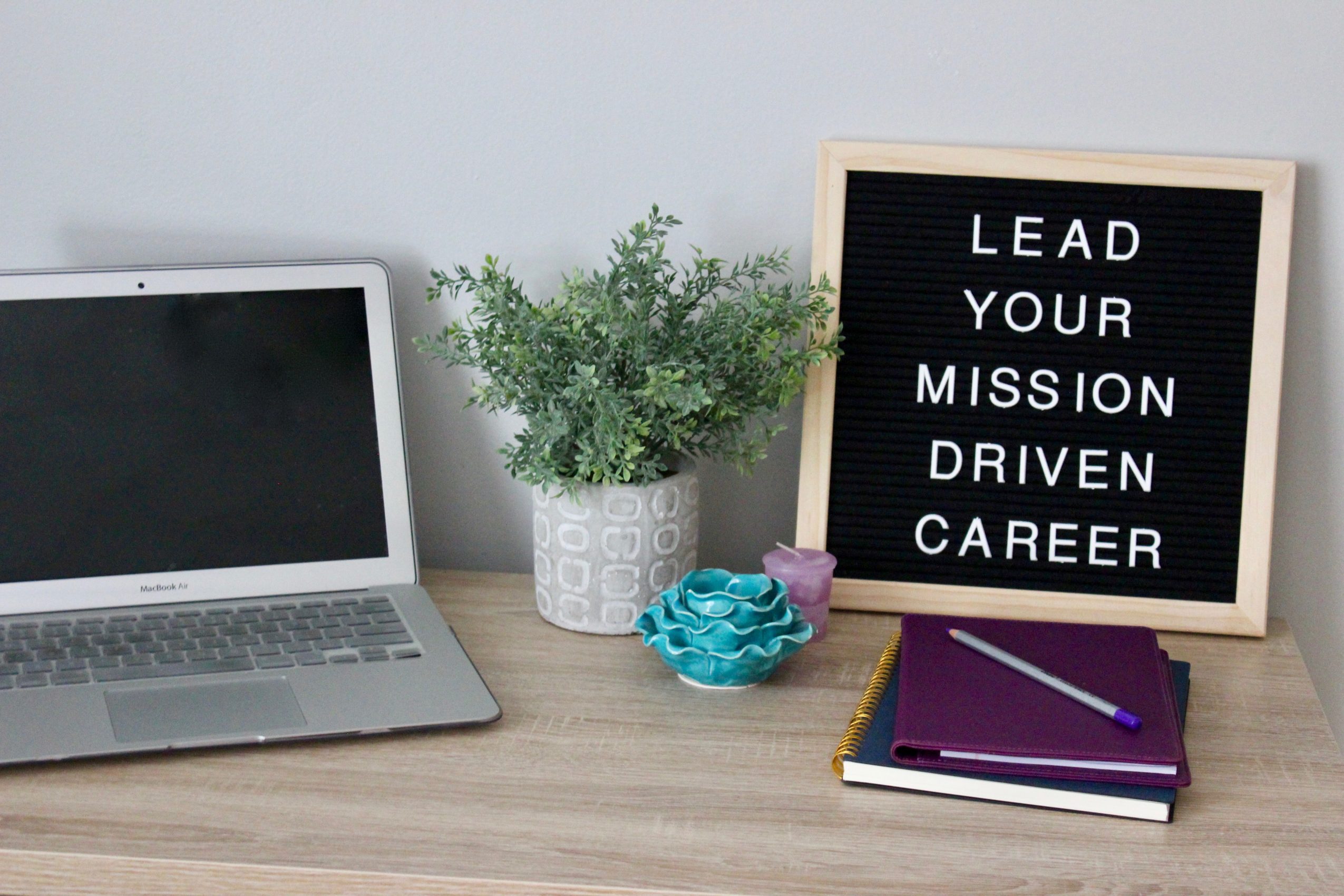 Life and Work with Carole Ann Penney – Boston Voyager Magazine | Boston ...