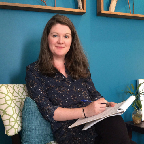 Life and Work with Carole Ann Penney – Boston Voyager Magazine | Boston ...