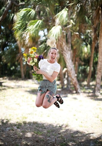 Life and Work with Lindsey Child – Boston Voyager Magazine | Boston ...