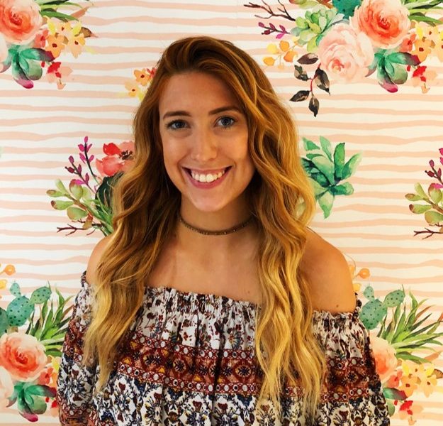 Life and Work with Nicole Moe – Boston Voyager Magazine | Boston City Guide