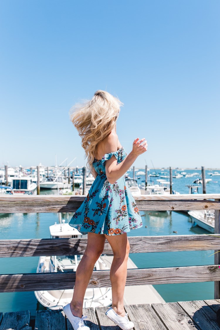 Conversations with the Inspiring Cassandra Noel – Boston Voyager ...