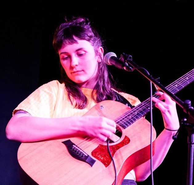 Conversations with the Inspiring Sami Martasian – Boston Voyager ...