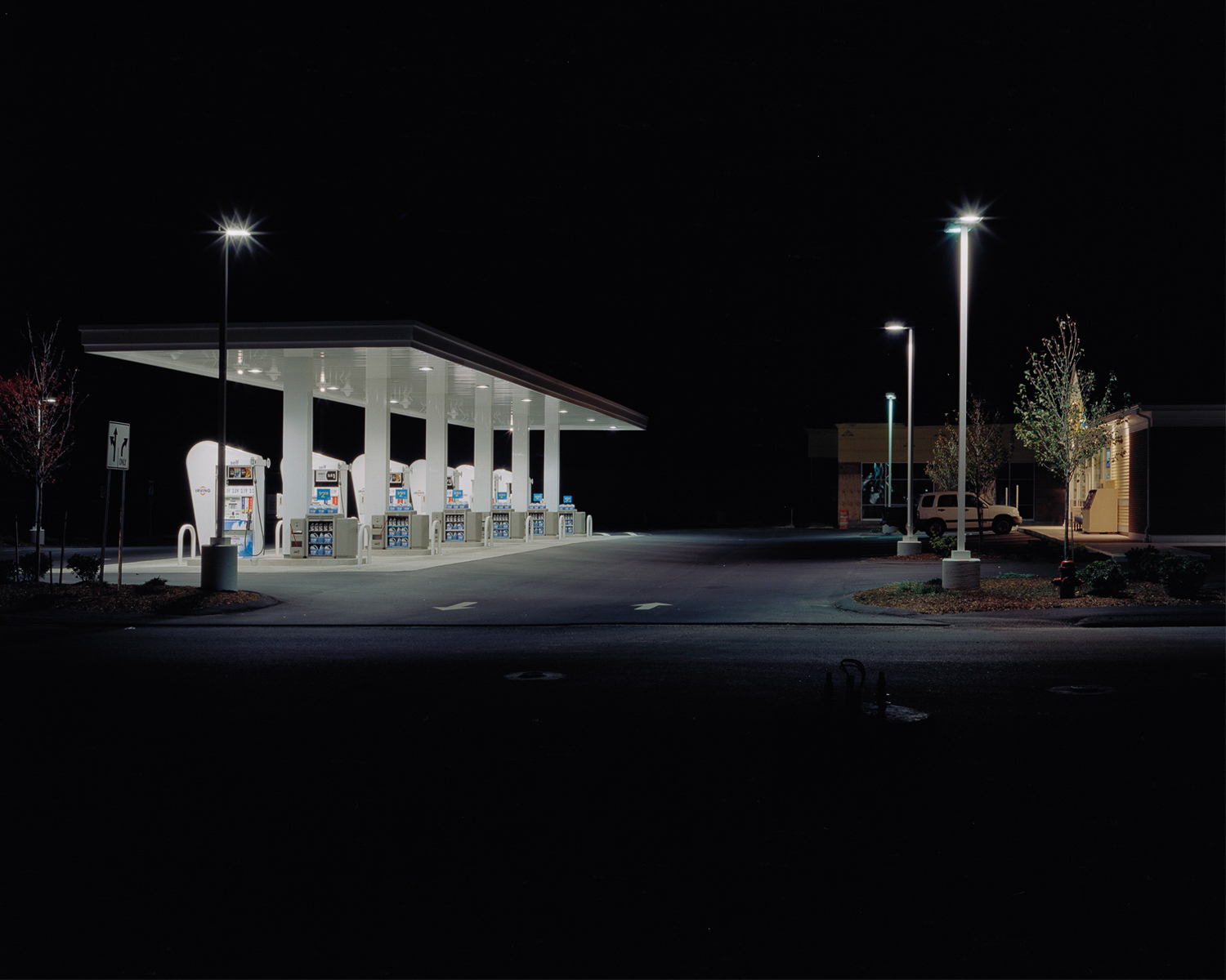 Meet Sarah Pollman – Boston Voyager Magazine | Boston City Guide