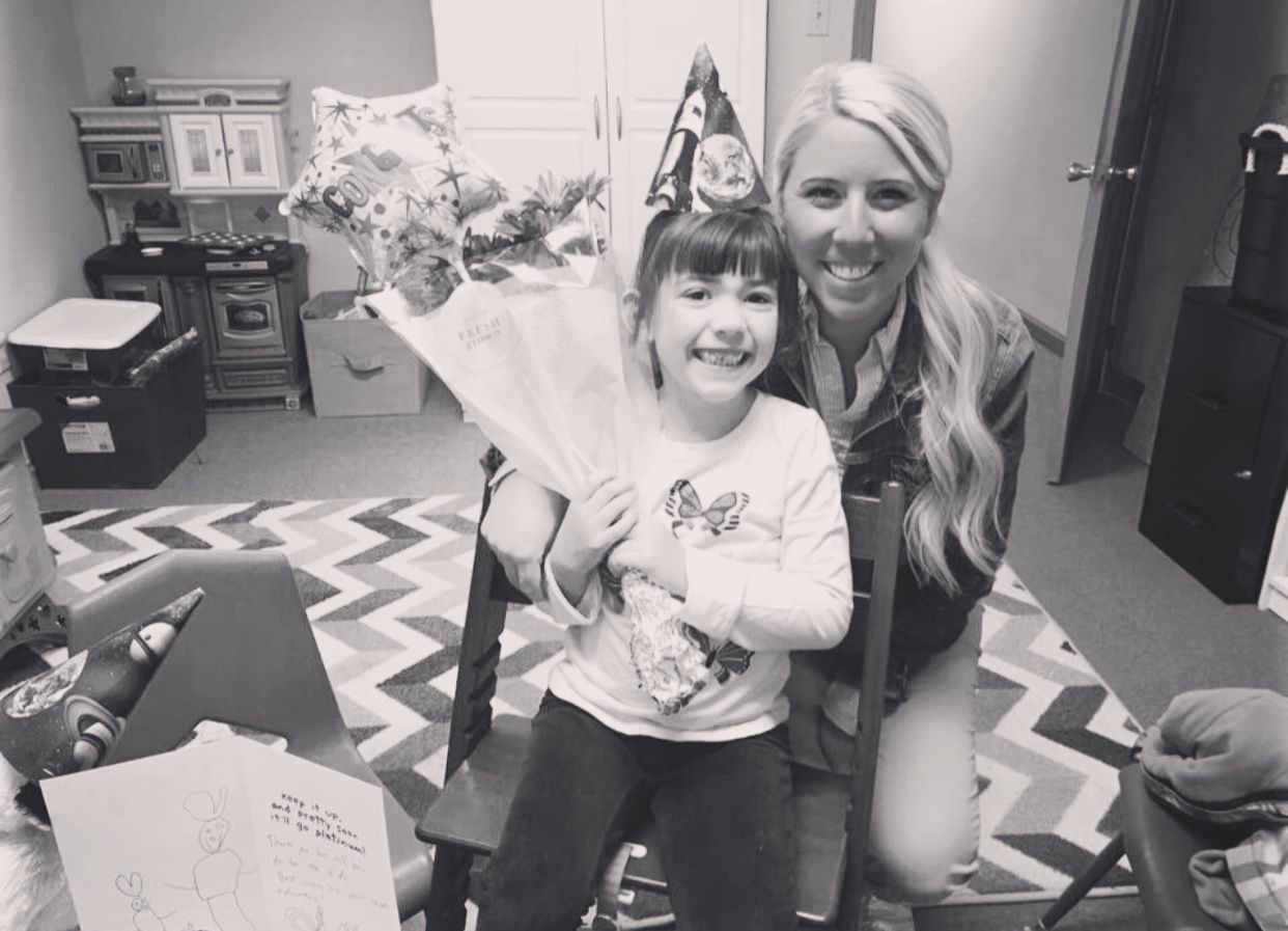 Conversations with the Inspiring Rachel Dupuis – Boston Voyager ...