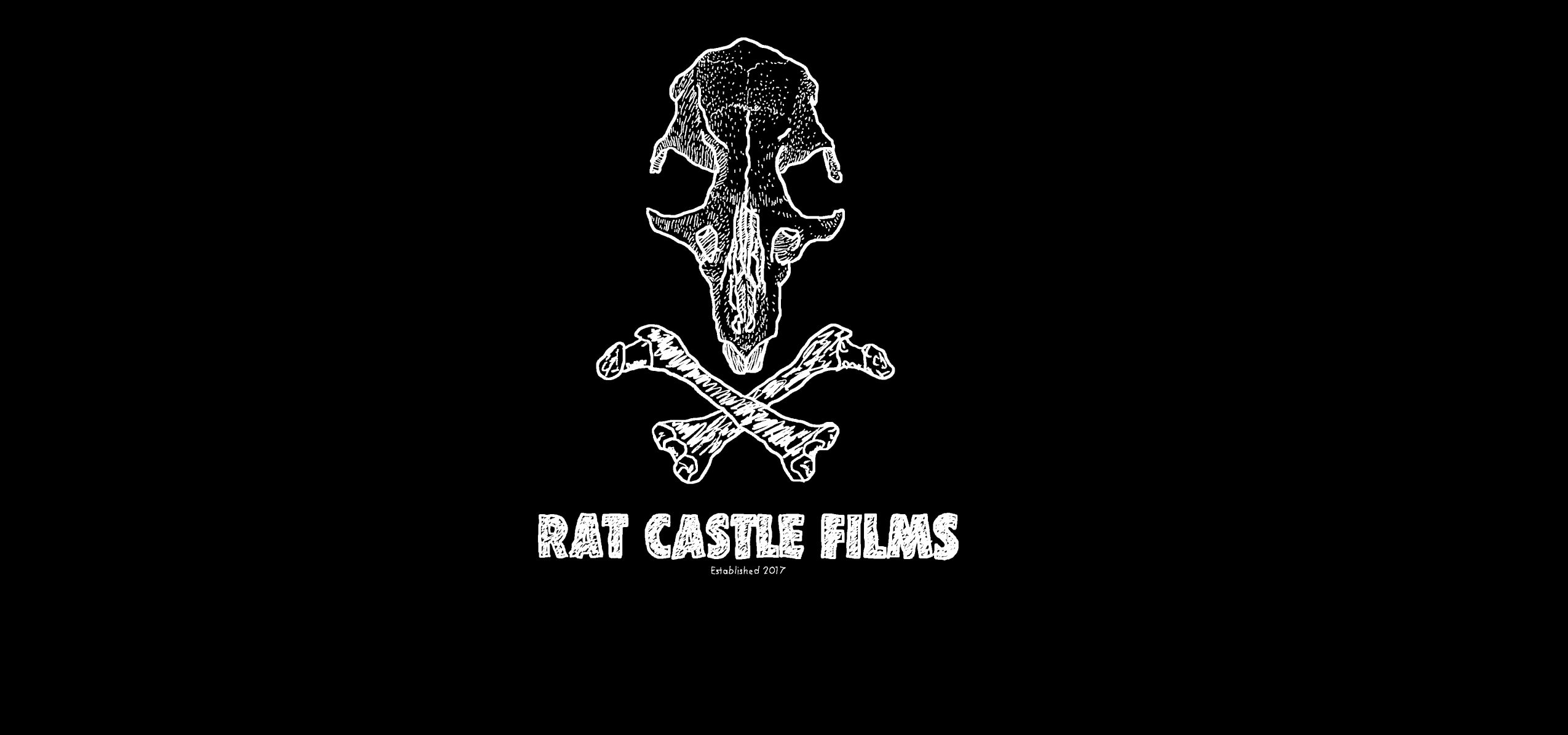 Meet Zachariah Suto of Rat Castle Films – Boston Voyager Magazine | Boston City Guide