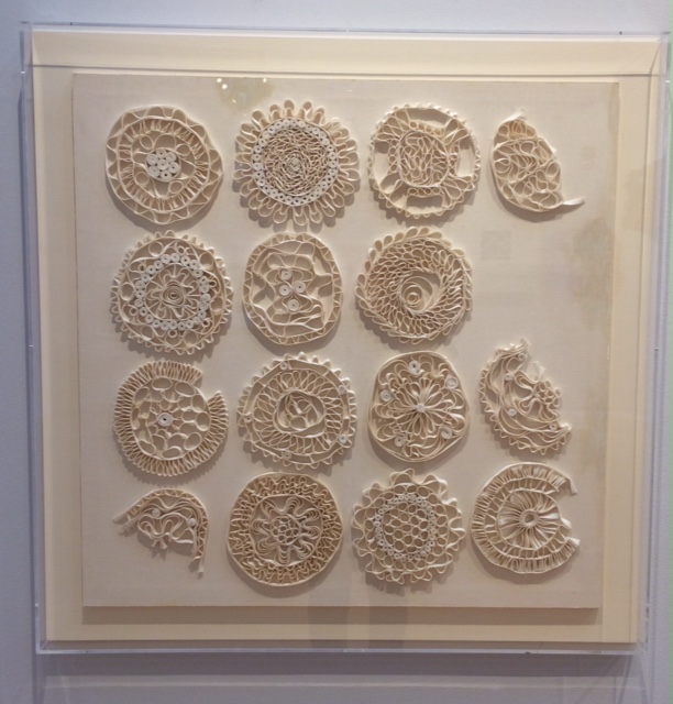 Art & Life with Ellen Schiffman – Boston Voyager Magazine | Boston City ...