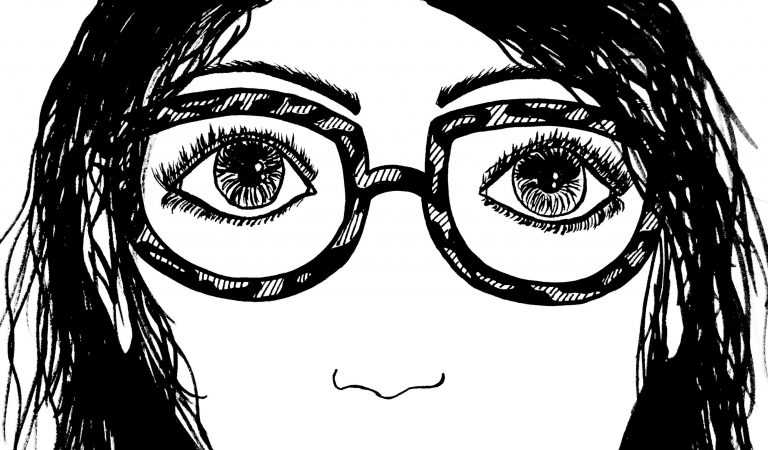 Meet Casey Lynn Roland – Boston Voyager Magazine | Boston City Guide