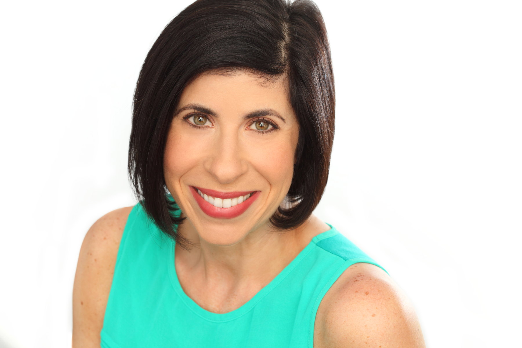 Meet Sheryl Faye of Sheryl Faye Presents Historical Women – Boston ...