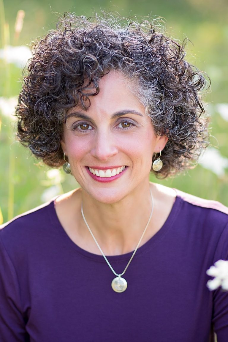 Meet Stacey Shipman of Engage The Room – Boston Voyager Magazine ...