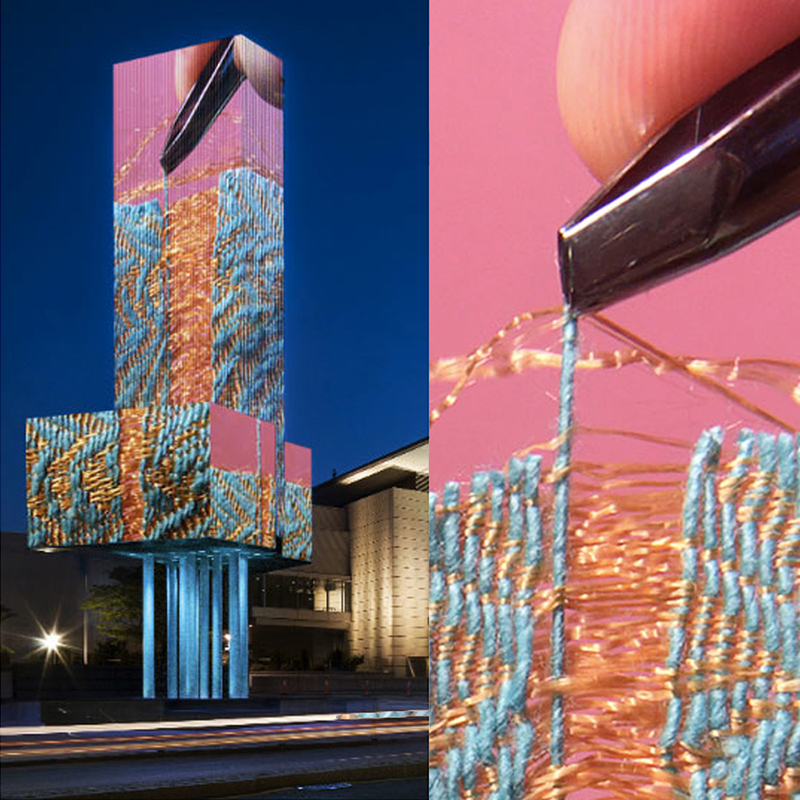 Meet Sarah Trahan – Boston Voyager Magazine | Boston City Guide