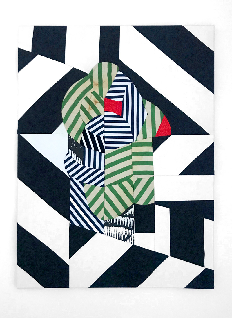 Meet Sarah Trahan – Boston Voyager Magazine | Boston City Guide