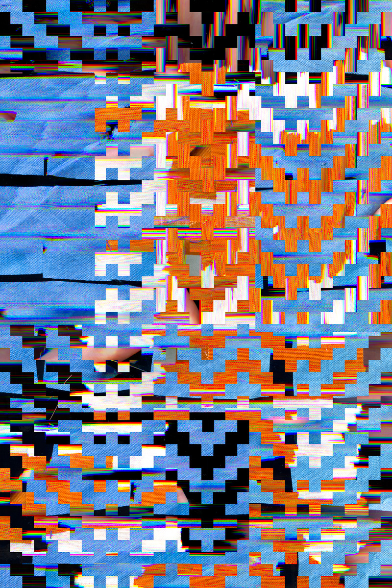 Meet Sarah Trahan – Boston Voyager Magazine | Boston City Guide