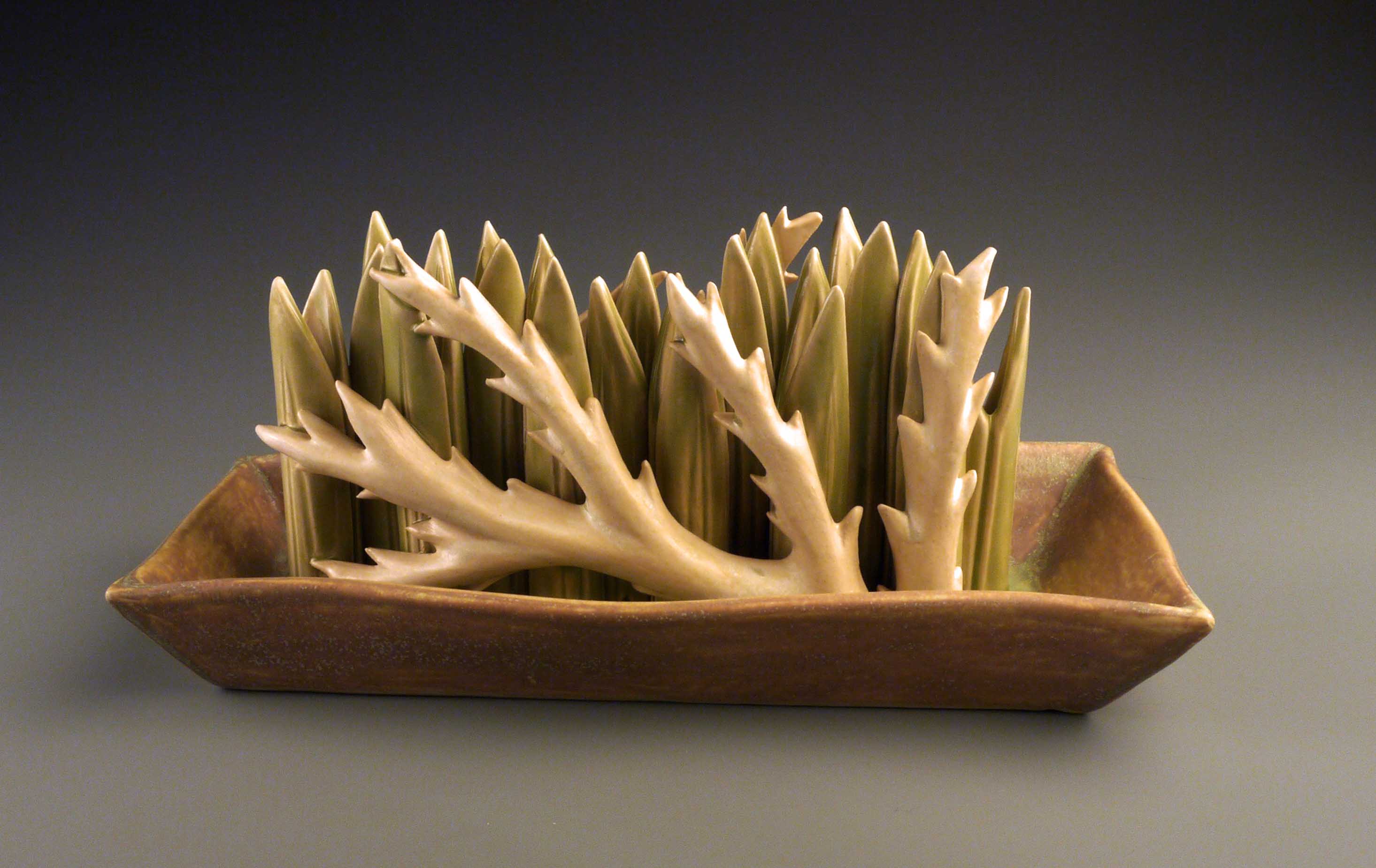 Meet Linda Huey – Boston Voyager Magazine | Boston City Guide