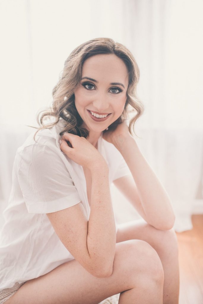 Meet Trailblazer Katherine Henry – Boston Voyager Magazine | Boston ...