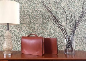 Check out Elin Johansson Antonelli’s Artwork – Boston Voyager Magazine ...