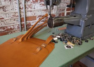 Check out Elin Johansson Antonelli’s Artwork – Boston Voyager Magazine ...