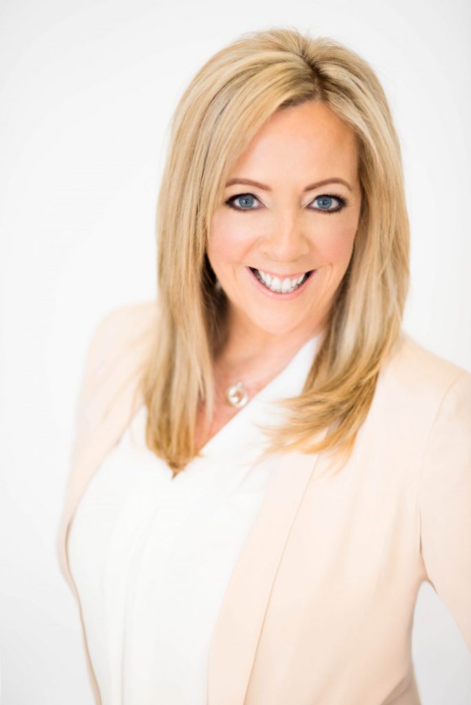 Life and Work with Cathy Savage – Boston Voyager Magazine | Boston City ...
