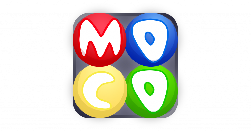 Meet Justin Siegel of MocoSpace – Boston Voyager Magazine | Boston City Guide