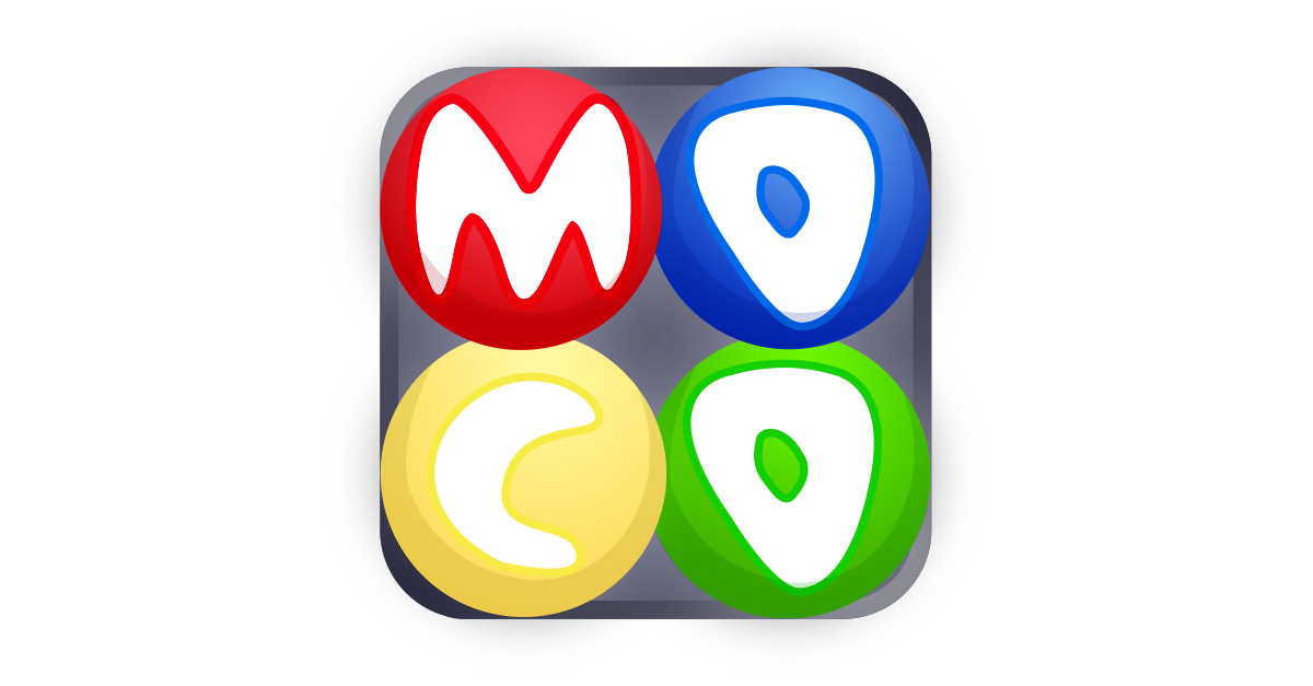 Meet Justin Siegel of MocoSpace – Boston Voyager Magazine | Boston City Guide