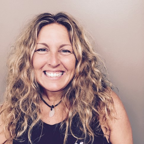 Meet Michelle Itzkowitz – Boston Voyager Magazine | Boston City Guide