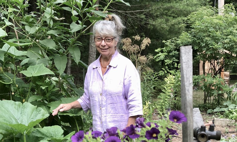 Meet Madeline Beaudry of Rue Magic Studio – Boston Voyager Magazine ...