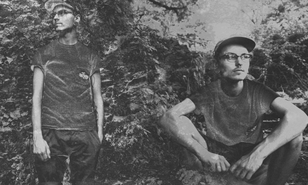 Meet John Rainis – Boston Voyager Magazine | Boston City Guide