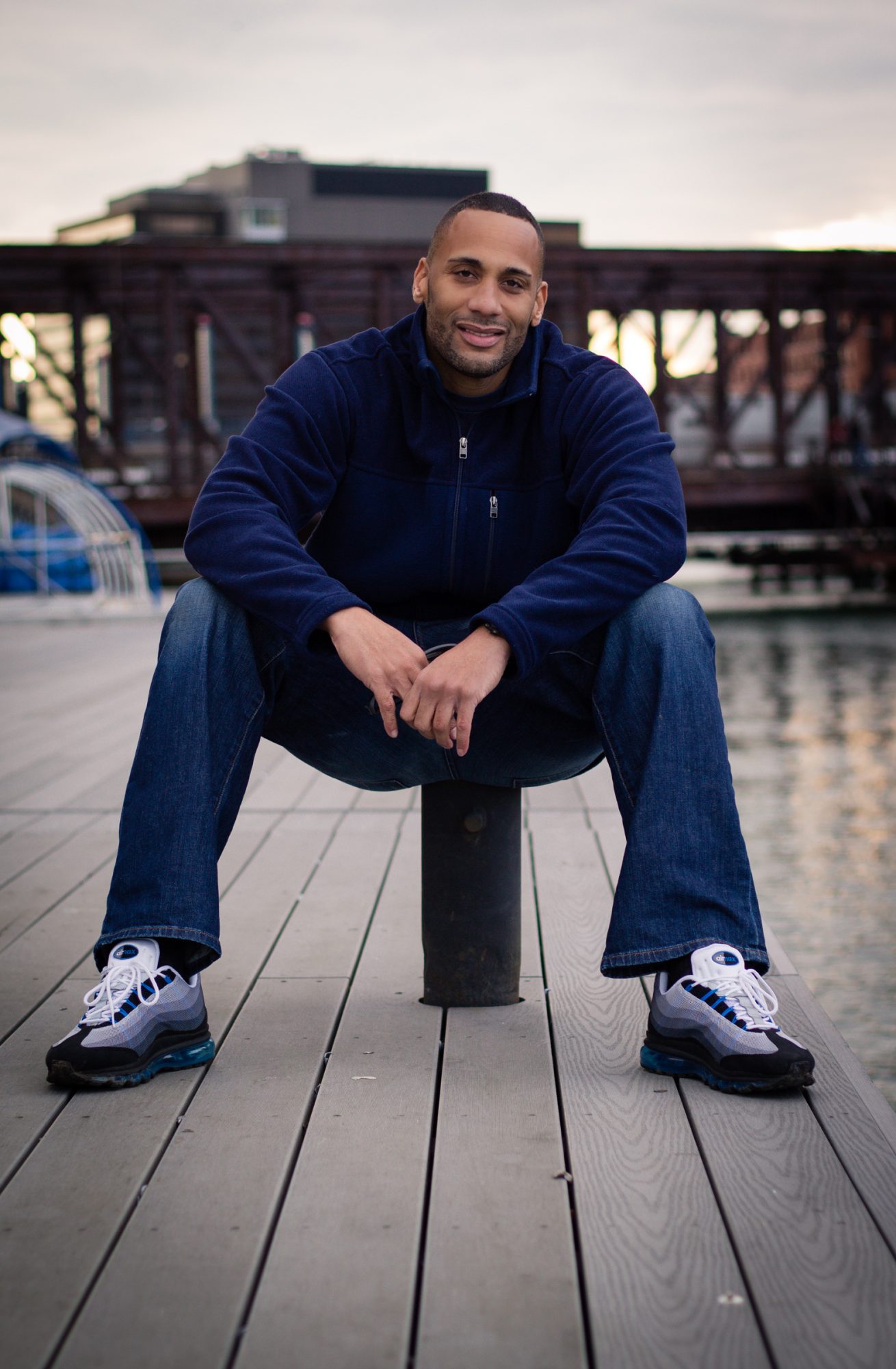 Jason Reid - Best Celebrity Gossip Sites 2025