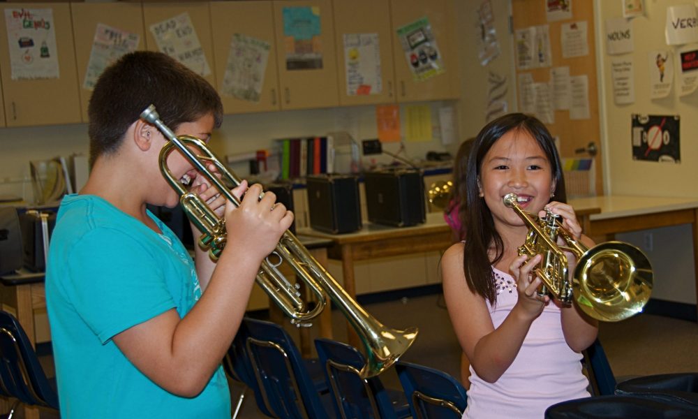 Meet Meredith Laban of Horizons at Dedham Country Day School – Boston ...