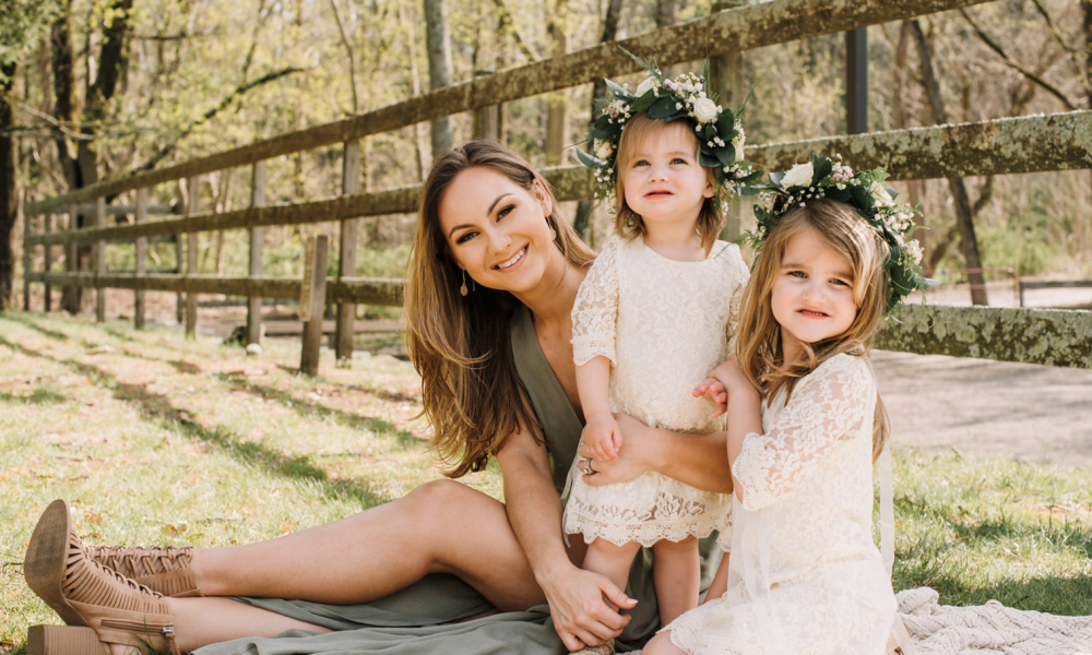 Meet Sarah Depault of Sarah Depault Beauty in Rhode Island – Boston ...