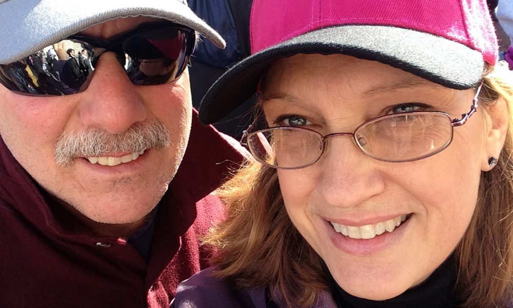 Check out Patricia Czepiel Hayes’s Artwork – Boston Voyager Magazine ...