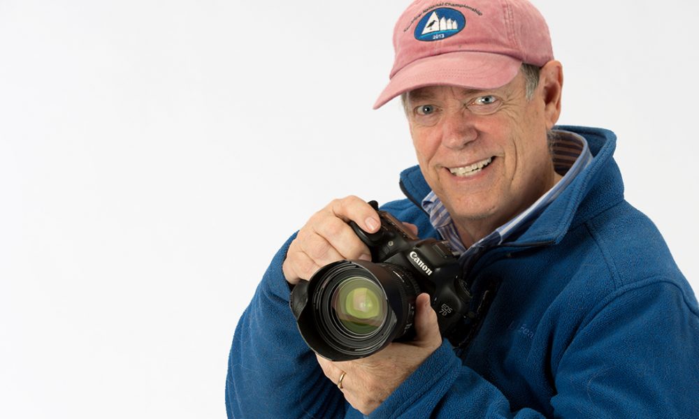 Meet Kirk Williamson of Cape Ann Photo Tours in Rockport – Boston ...
