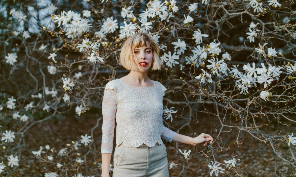 Meet Paige Mulhern of The Best Bees Company in Roxbury – Boston Voyager ...