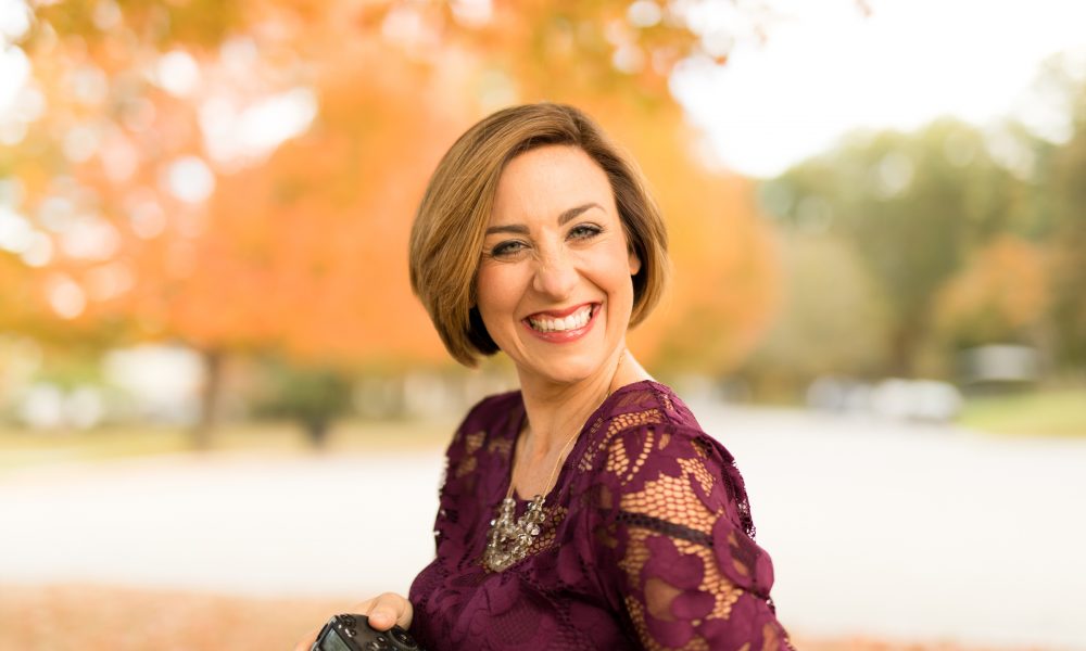 Meet Allie Reveley of Allie Photo in Chelmsford – Boston Voyager ...