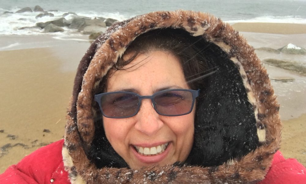 Meet Lisa Pelonzi of Lisa Pelonzi Photographer in Danvers – Boston ...