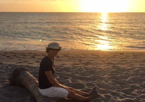 Meet Carole Rabe in Natick – Boston Voyager Magazine | Boston City Guide