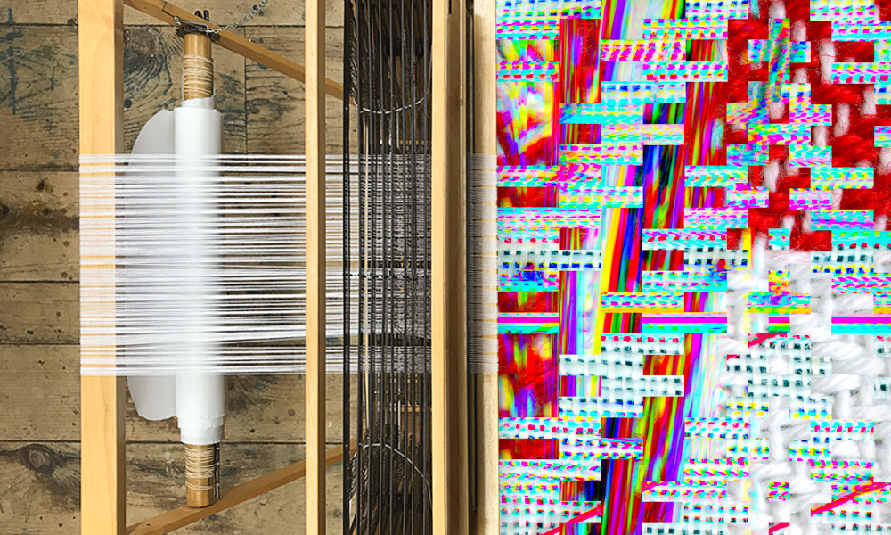 Meet Sarah Trahan – Boston Voyager Magazine | Boston City Guide