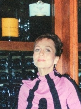 Check out Bonnie Sailer’s Artwork – Boston Voyager Magazine | Boston ...