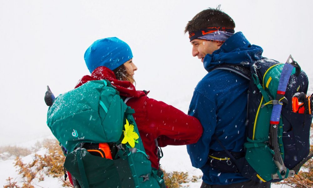 Meet Jonathan & Jamie (Life by Exposure) Rizzo – Boston Voyager ...