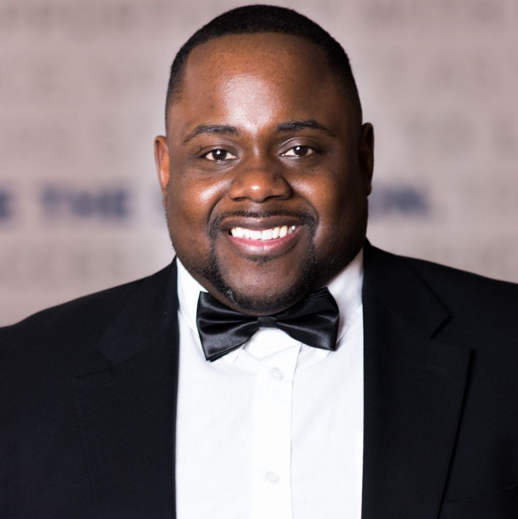Meet Christopher Hope of The Loop Lab in Cambridge – Boston Voyager ...