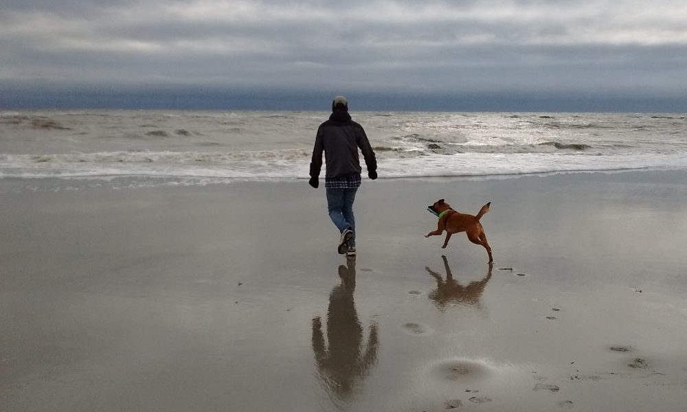 Meet John Murphree of Boston Gongs – Boston Voyager Magazine | Boston ...