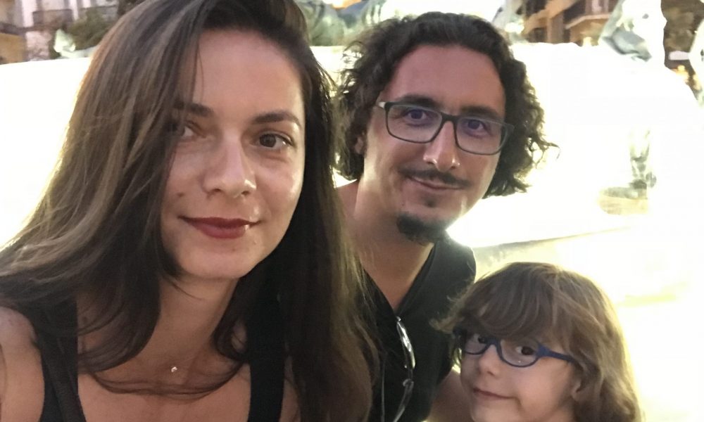 Check out Dan Bunea’s Artwork – Boston Voyager Magazine | Boston City Guide