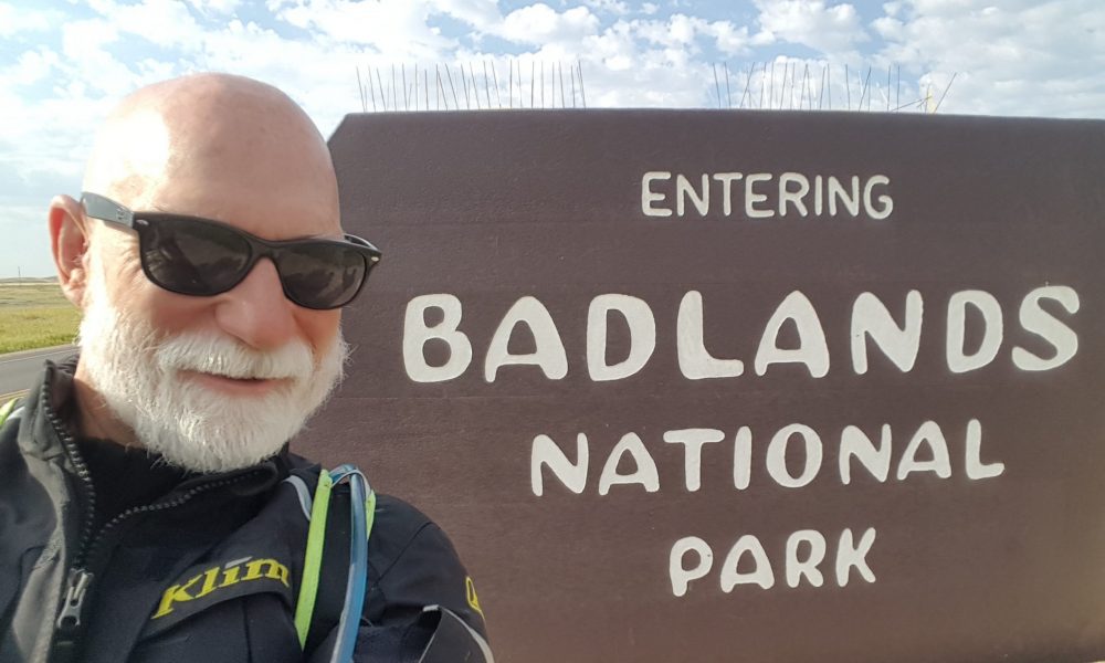 Meet Craig Ripley of Living Off the Slab – Boston Voyager Magazine ...