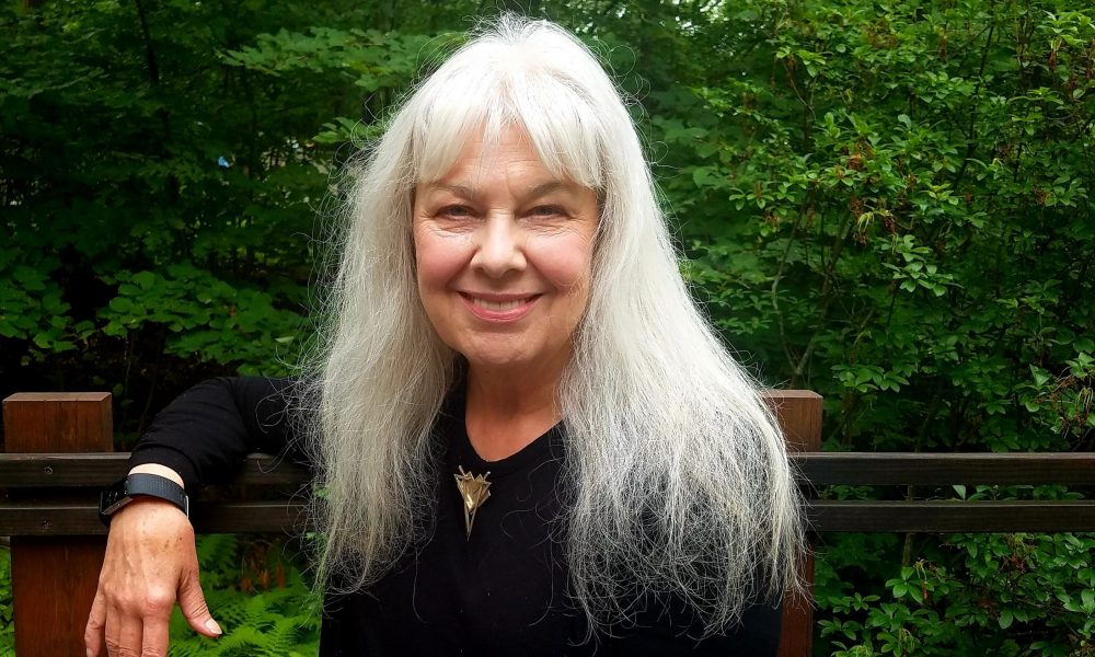 Check out Pamela Dorris DeJong’s Artwork – Boston Voyager Magazine ...