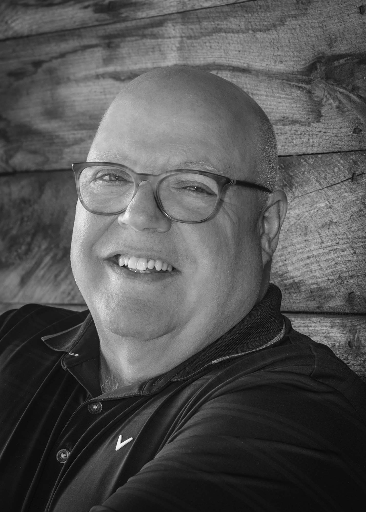 Meet Steve St.Lawrence – Boston Voyager Magazine | Boston City Guide