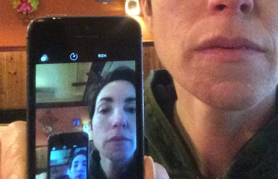 Meet Sarah Slifer Swift – Boston Voyager Magazine | Boston City Guide