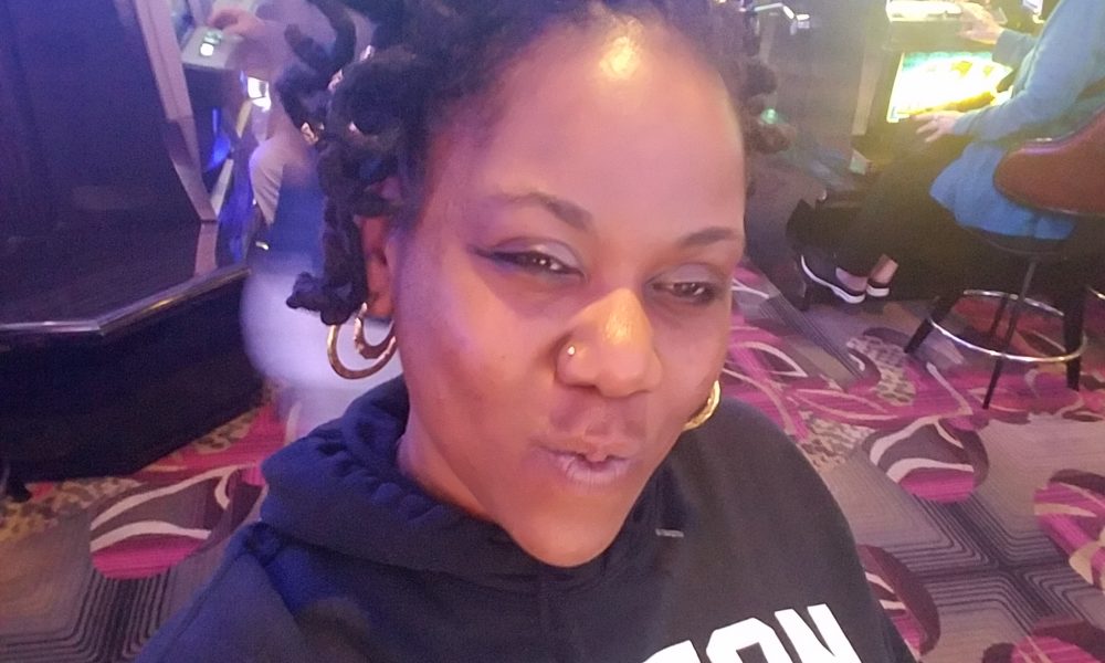 Meet Nicole Hodges of EUUNI in Roxbury – Boston Voyager Magazine ...