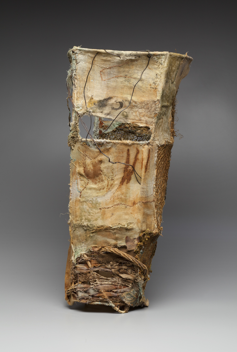 Art & Life with Ellen Solari – Boston Voyager Magazine | Boston City Guide