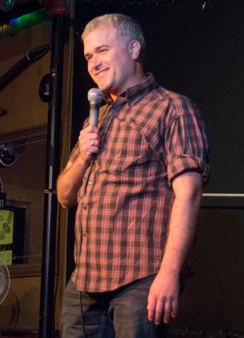 Check out Rob Crean’s Artwork – Boston Voyager Magazine | Boston City Guide