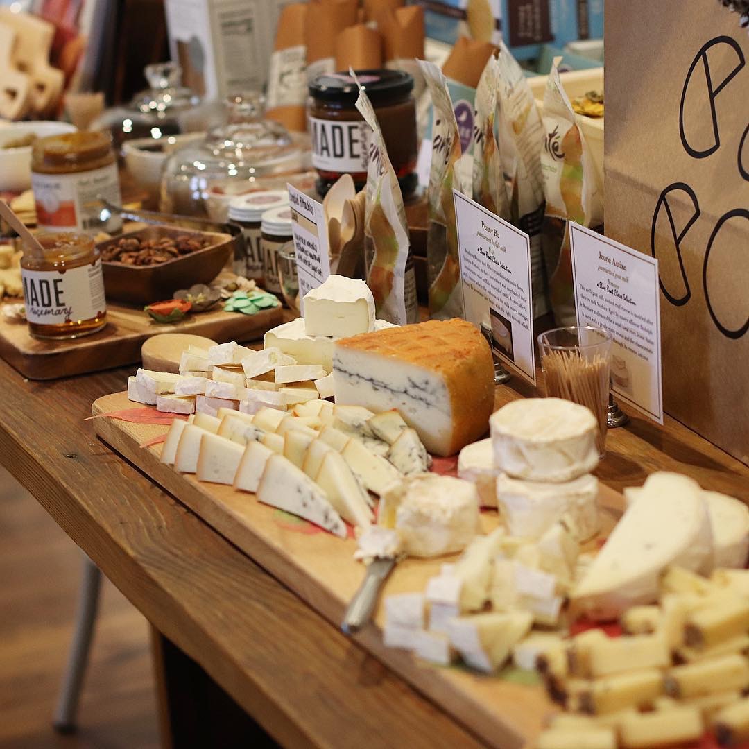 Conversations with the Inspiring Jenn Mason – Boston Voyager Magazine ...