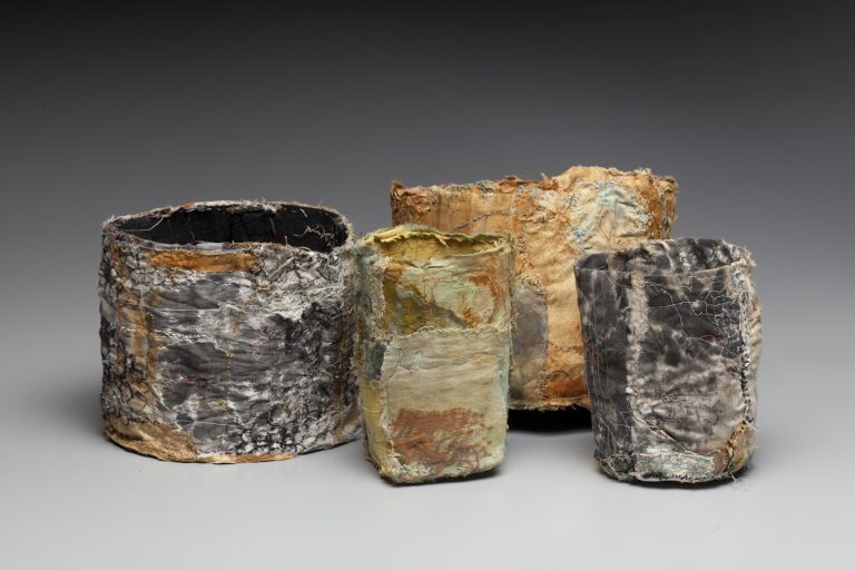 Art & Life with Ellen Solari – Boston Voyager Magazine | Boston City Guide